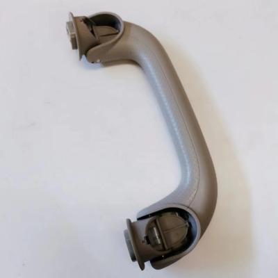 Cina Auto Parts Number 5702700U3400 for JAC S4 Right top armrest assembly OE NO. 5702700U3400 in vendita
