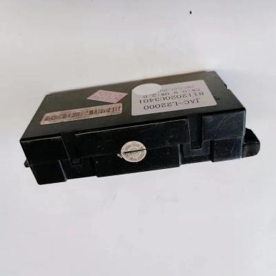 Cina JAC S4 Controller Box OE 8112020U3401 con accessori originali in vendita
