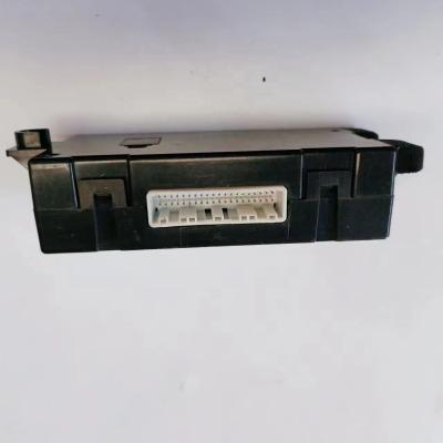 Cina JAC S4 Controller Box OE 8112020U3401 con accessori originali in vendita