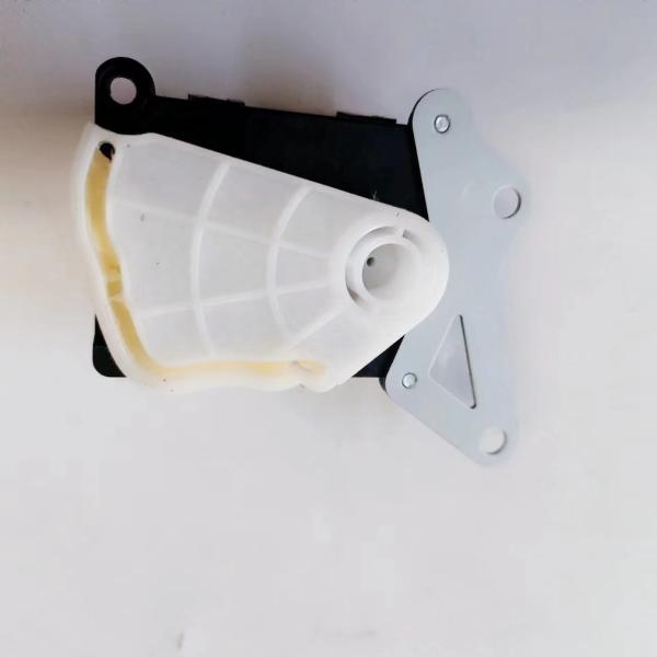 Quality Genuine Temperature Motor Assembly OE 8126100U3400-F071 for JAC S4 18.11- Car Fitment for sale