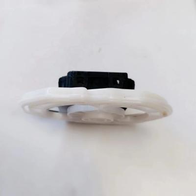 Cina 0.2kg Ricambi per autoveicoli Numero OE 8126100U3400-F081 per JAC S4 Modello originale in vendita