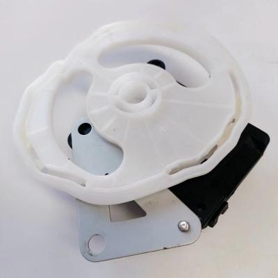 Cina 0.2kg Ricambi per autoveicoli Numero OE 8126100U3400-F081 per JAC S4 Modello originale in vendita