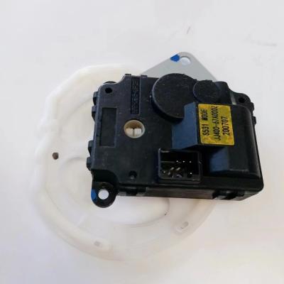 Cina 0.2kg Ricambi per autoveicoli Numero OE 8126100U3400-F081 per JAC S4 Modello originale in vendita