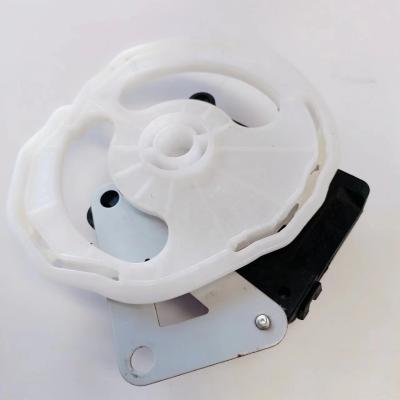 Cina 0.2kg Ricambi per autoveicoli Numero OE 8126100U3400-F081 per JAC S4 Modello originale in vendita