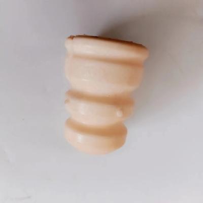 Cina JAC SEHOL QX Blocco tampone anteriore OE 2904151U2400 per parti originali di plastica per auto 0,2 kg in vendita