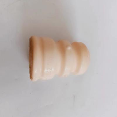 Cina JAC SEHOL QX Blocco tampone anteriore OE 2904151U2400 per parti originali di plastica per auto 0,2 kg in vendita
