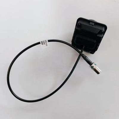China 0.1kg Car Lights OE NO. 3667240U2401 for JAC SEHOL QX Panoramic Parking Rear Camera for sale