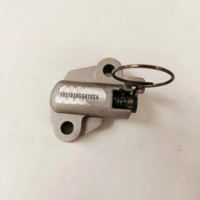 Cina Ricambi auto di prima generazione OE numero 1021200GG010XA per JAC J3 S3 J4 J6 Weather Suit in vendita