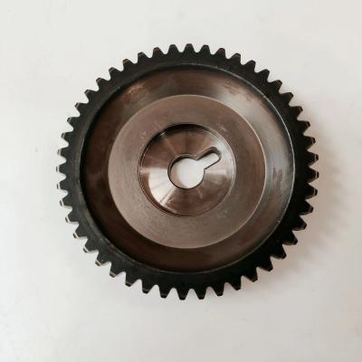 Cina Ricambi auto di prima generazione OE numero 1021200GG010XA per JAC J3 S3 J4 J6 Weather Suit in vendita