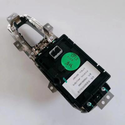 Cina JAC SEHOL QX Meccanismo di controllo della trasmissione Assemblaggio OE 1703200U2400 per il montaggio di auto in vendita