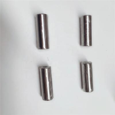 Cina Parti di motori Pistoni con pin 1004022GG010 per J3 Berlina JAC J5 Rein Refine Rings J5 in vendita