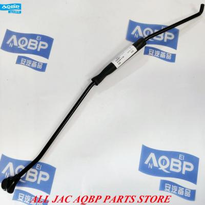 Китай JAC Car Fitment 2010- и Автомобильные детали OE No 8250190U8010 для J3 Cover Struts продается