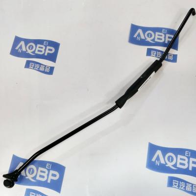 Cina JAC Car Fitment 2010- and Automotive Parts OE numero 8250190U8010 per le strutture di copertura J3 in vendita
