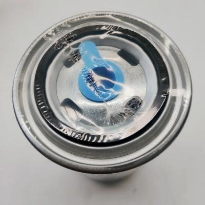 Cina JAC Sunray Fuel Filter Element OE numero 1105011R0070 progettato per prestazioni ottimali in vendita
