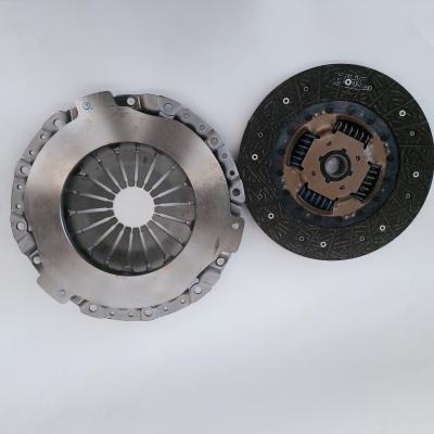中国 SUNRAY 12-クラッチ 2セット オートバイ部品 OE 1600010R0090 JACのために 販売のため