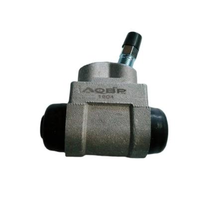 中国 JAC J3 自動車ブレーキスレーブシリンダー OEM番号 S3500L22042-00003 修理/交換 販売のため