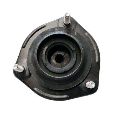 中国 JAC J3 セランのショック吸収器上座席組成 OE 2911320U8010 アフターマーケット用 販売のため