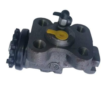 中国 JAC T140 2013年の車輪シリンダー OE 3502050D8BD0-07 モデル 自動車部品番号 販売のため