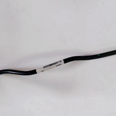 中国 OE 1104210U2400 自動車装具 JAC SEHOL QX オイルインレートパイプ組成/フロントアクセサリー 販売のため
