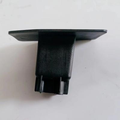 Китай JAC Car Fitment OE 2804105U2400 Задняя туманная лампа для автомобильных деталей SEHOL QX продается