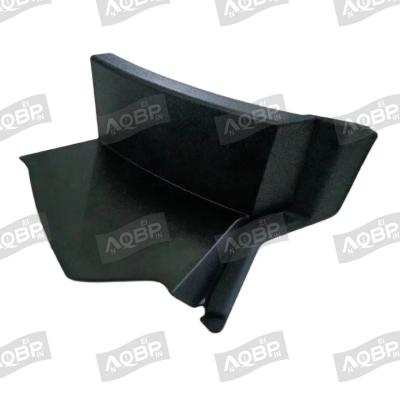 中国 JAC SEHOL QX 2019- T80 サイド壁の右端装飾パネル組装 合同ライト OE 4133210U240 販売のため