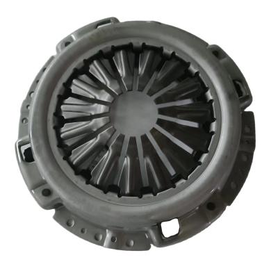 Китай Автозапчасти OE No 241210-209990 для JAC YUEJIN LIGHT TRUCK Сцепление продается