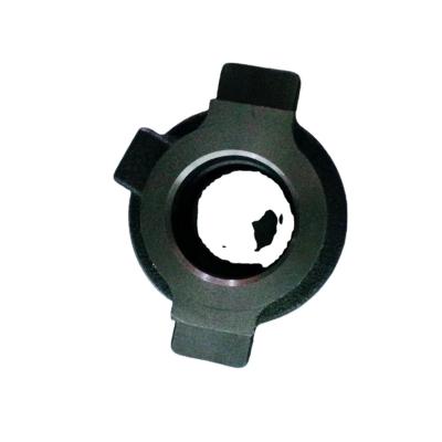 中国 361600-900225 JAC Foton メイドのための分離ベアリングシート組 OE 361600-900225 販売のため