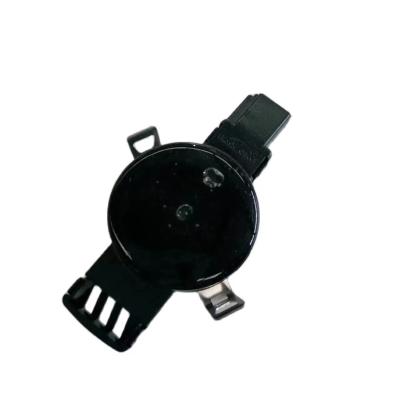 中国 JAC SEHOL QX レインセンサ AQBP 安倍製の自動部品の交換/修理 OE 5205110U2401 販売のため