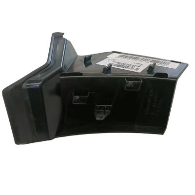 Cina JAC SEHOL QX Ricambi auto 4133110U2400 Assemblaggio del pannello decorativo sinistro per la luce combinata posteriore in vendita