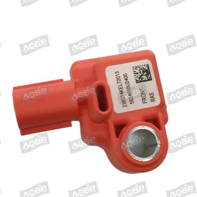 Cina Scopo Sostituire/riparare il sensore di accelerazione OE 5824910U2400 per JAC SEHOL QX JS6 in vendita