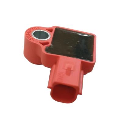 Cina Scopo Sostituire/riparare il sensore di accelerazione OE 5824910U2400 per JAC SEHOL QX JS6 in vendita