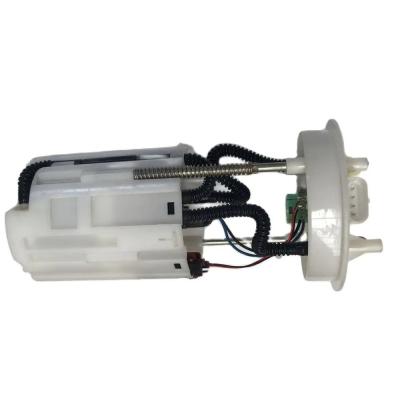 中国 1106010u8510 燃料ポンプ JAC S3 A30 オートバックパーツの交換/修理目的 販売のため