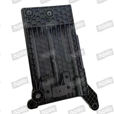 中国 交換/修理 自動車部品 OE 3703020U2400 JAC SEHOL QX JS6 バッテリー支架組用 販売のため