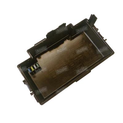 Cina 22*13*7 Ricambi per auto in plastica JAC per X4 in vendita