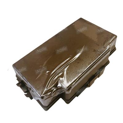 Cina 22*13*7 Ricambi per auto in plastica JAC per X4 in vendita