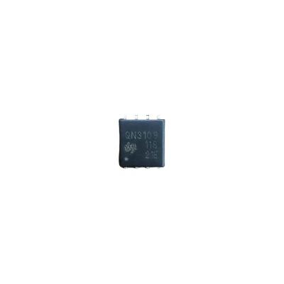 China QN3109M6N QN3109 Electronic IC Chip N Channel 30V Fast Switching MOSFET for sale