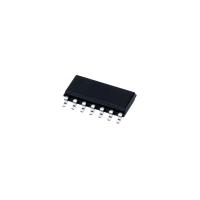 China LM359MXNOPB IC Integrated Circuit Chip High Performance Operational Amplifier IC for sale