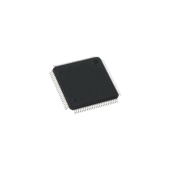 Quality ARM Cortex-M4 Core 32 Bit Microcontroller Stable LQFP100 GD32F407VGT6 for sale