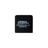 China Practical Flexible Programmable Logic Device PLD , EPM7032SLC44-10 for sale
