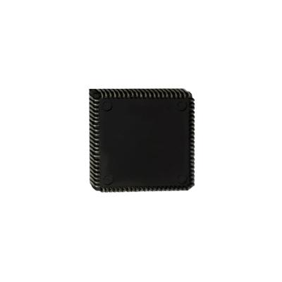 China EPM9320ALI84-15 Robuste FPGA für Hochleistungsanwendungen zu verkaufen