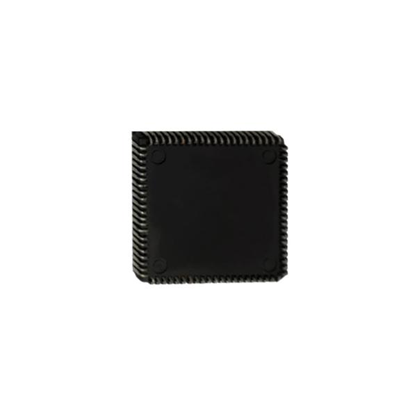 EPM9320ALI84-15 Robuuste FPGA voor hoogwaardige toepassingen