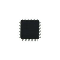 China XC2C32A-6VQG44I Powerful FPGA Field Programmable Gate Array for sale