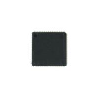 China XC3S400-4PQG208I Powerful Field-programmable Gate Array FPGA for sale