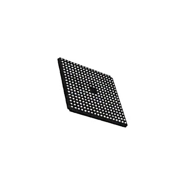 Quality Multipurpose Programmable Logic IC Stable 487 I/O XC3S1500-4FG676I for sale