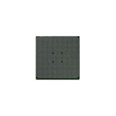 Cina Gate array programmabile Chip Xilinx Virtex-4 XC4VSX55-11FFG1148I del campo in vendita