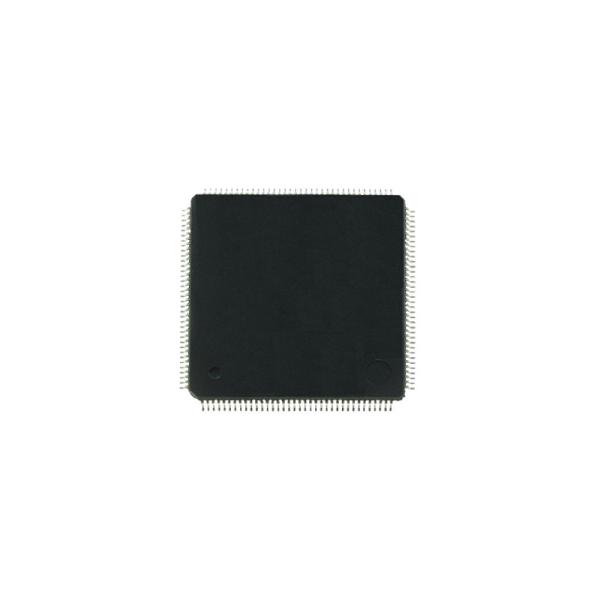 Quality XC6SLX9-2TQG144I Powerful FPGA Xilinx Spartan for sale