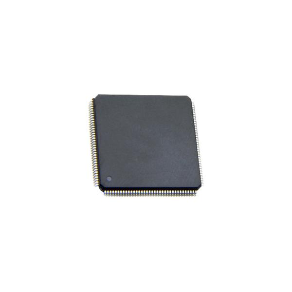 Quality XC6SLX9-N3TQG144I Reliable and Efficient FPGA Xilinx Spartan-6 for sale