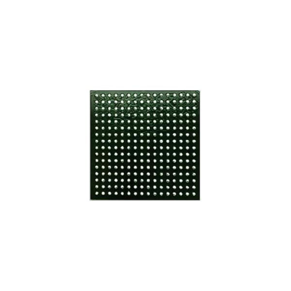 Quality XC6SLX25-2FTG256I Powerful FPGA for Your Electronics Projects for sale