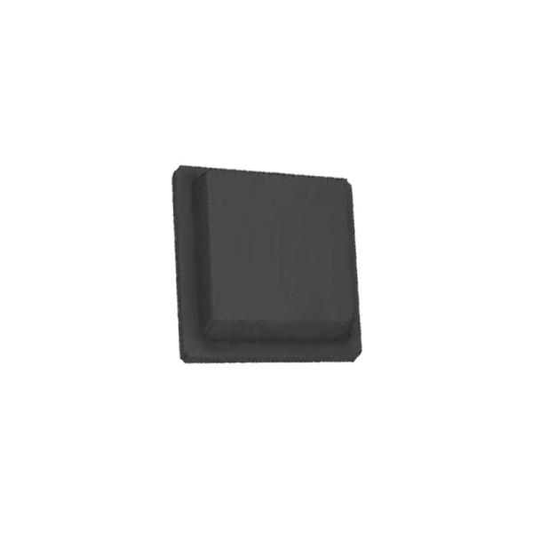 Quality SMD SMT Mounting Xilinx Microcontroller , XC6SLX75-2FG484I Spartan for sale