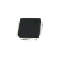 China XC9572XL-7VQG64I Xilinx Ultimate Programmable Logic Solution for sale